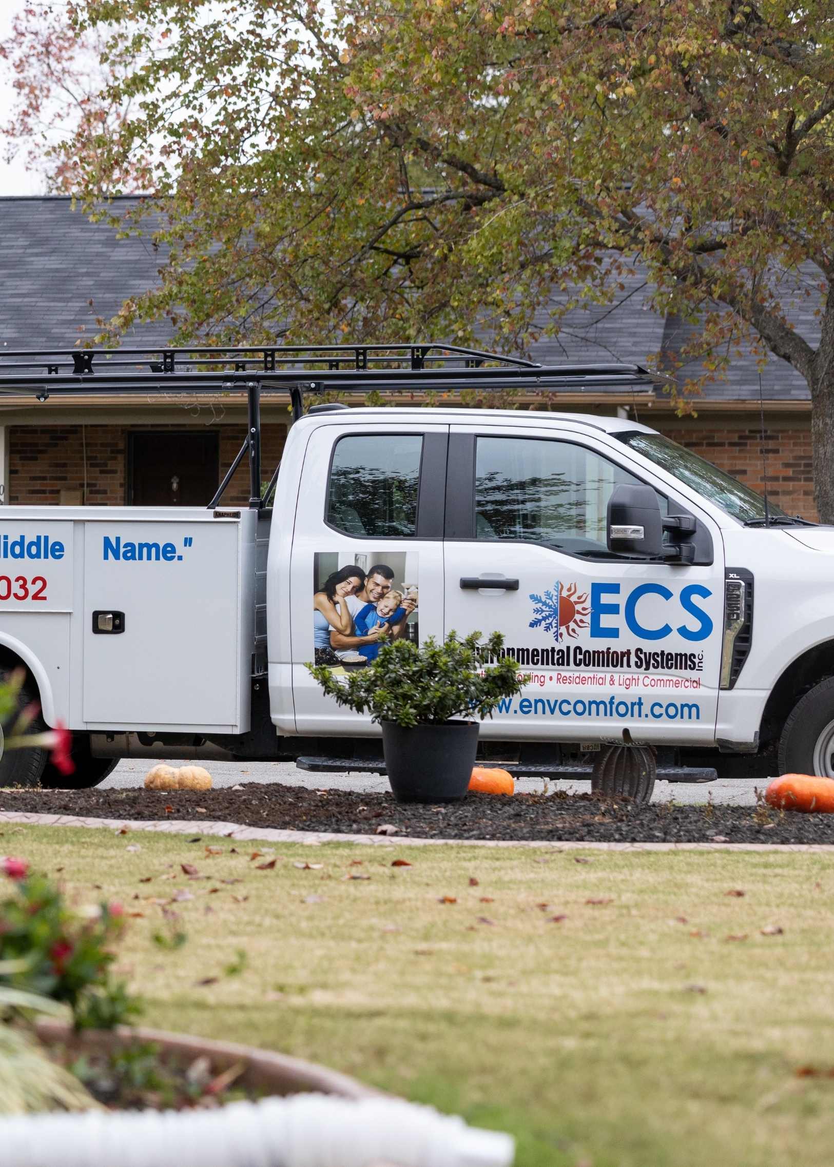 North Alabama Air Conditioning Repair | #1 Best HVAC Services